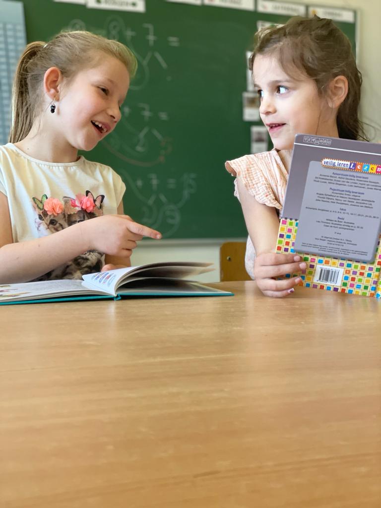 Bijzondere verhalen - Triolo introduceert nieuwe aanpak die de ...